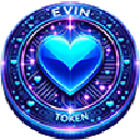 Evin Token (EVIN)