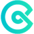Coinex