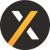 Gopax
