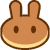 PancakeSwap (V2)