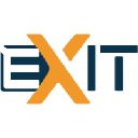 EXIT Designer Token (EXIT)