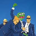 FIGHT PEPE (FIGHTPEPE)