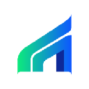 Finanx AI (FNXAI)