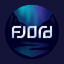 Fjord Foundry (FJO)
