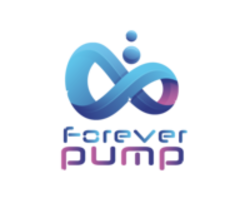 Forever Pump (FOREVERPUMP)