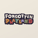 Forgotten Playland (FP)