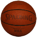 Game 5 BALL (BALL)