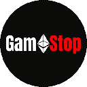 GameStop (GSTOP)