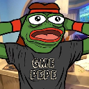 GAMESTOP PEPE (GMEPEPE)