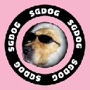 GDOG (GDOG)