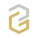 Gold DAO (GLDGOV)