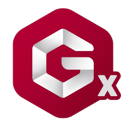 GOMAx (GOMAX)