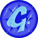 GorplesCoin (GORPLE)