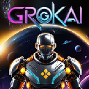 Grok Ai (GROK AI)