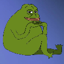 Groyper (GROYPER)