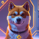 Hachi Inu (HACHI INU)