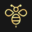 Hive AI (BUZZ)