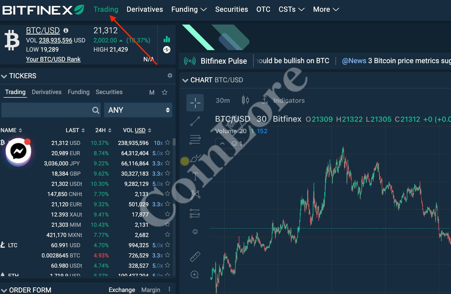 Bitget on X: Get DEGEN for #Bitget x @DegenReborn, $1,000 in