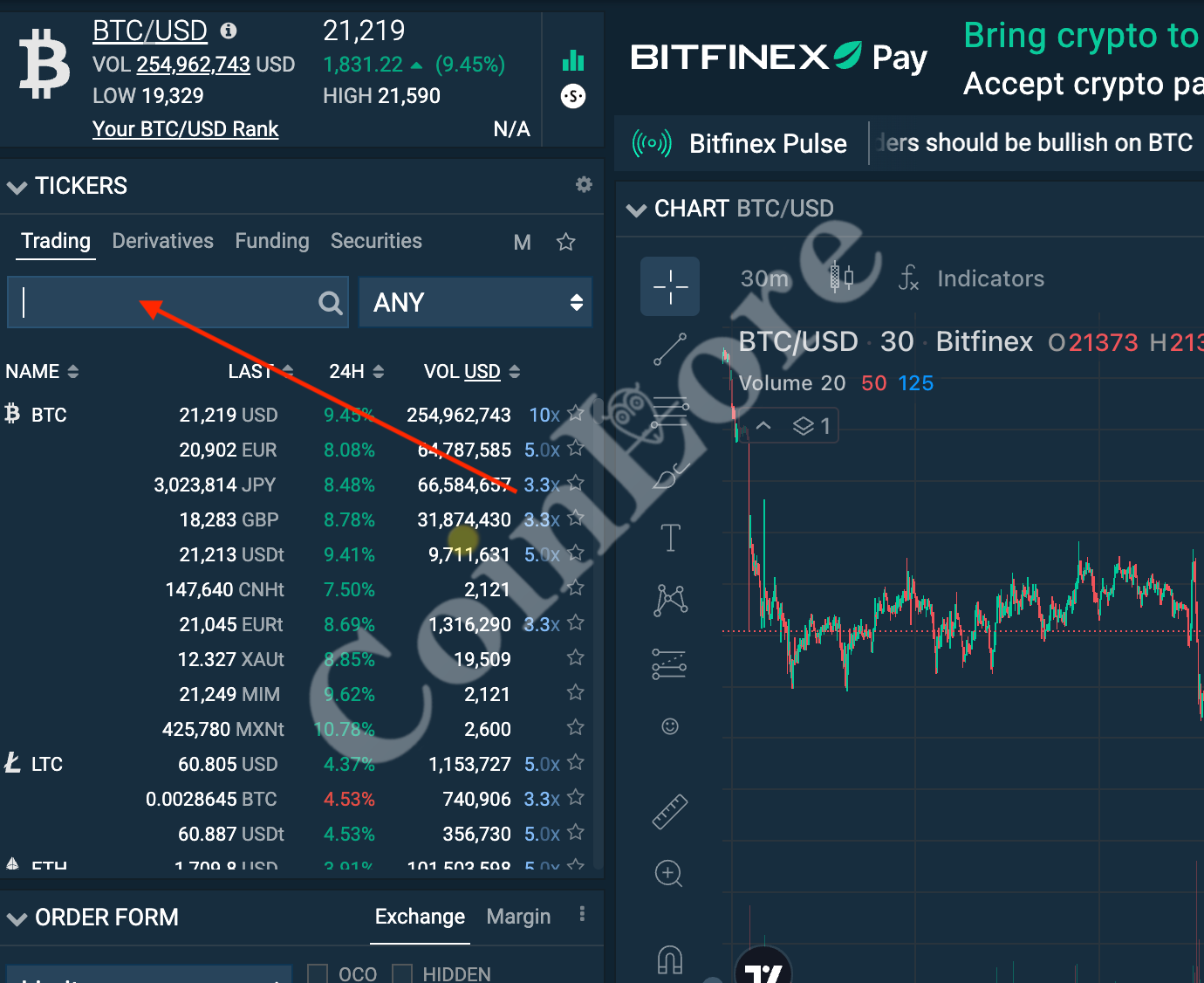 Bitget on X: Get DEGEN for #Bitget x @DegenReborn, $1,000 in