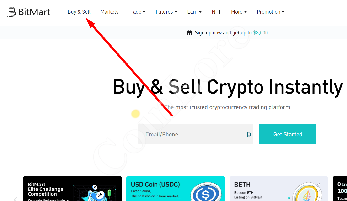 Wtk crypto where to buy btc gov in