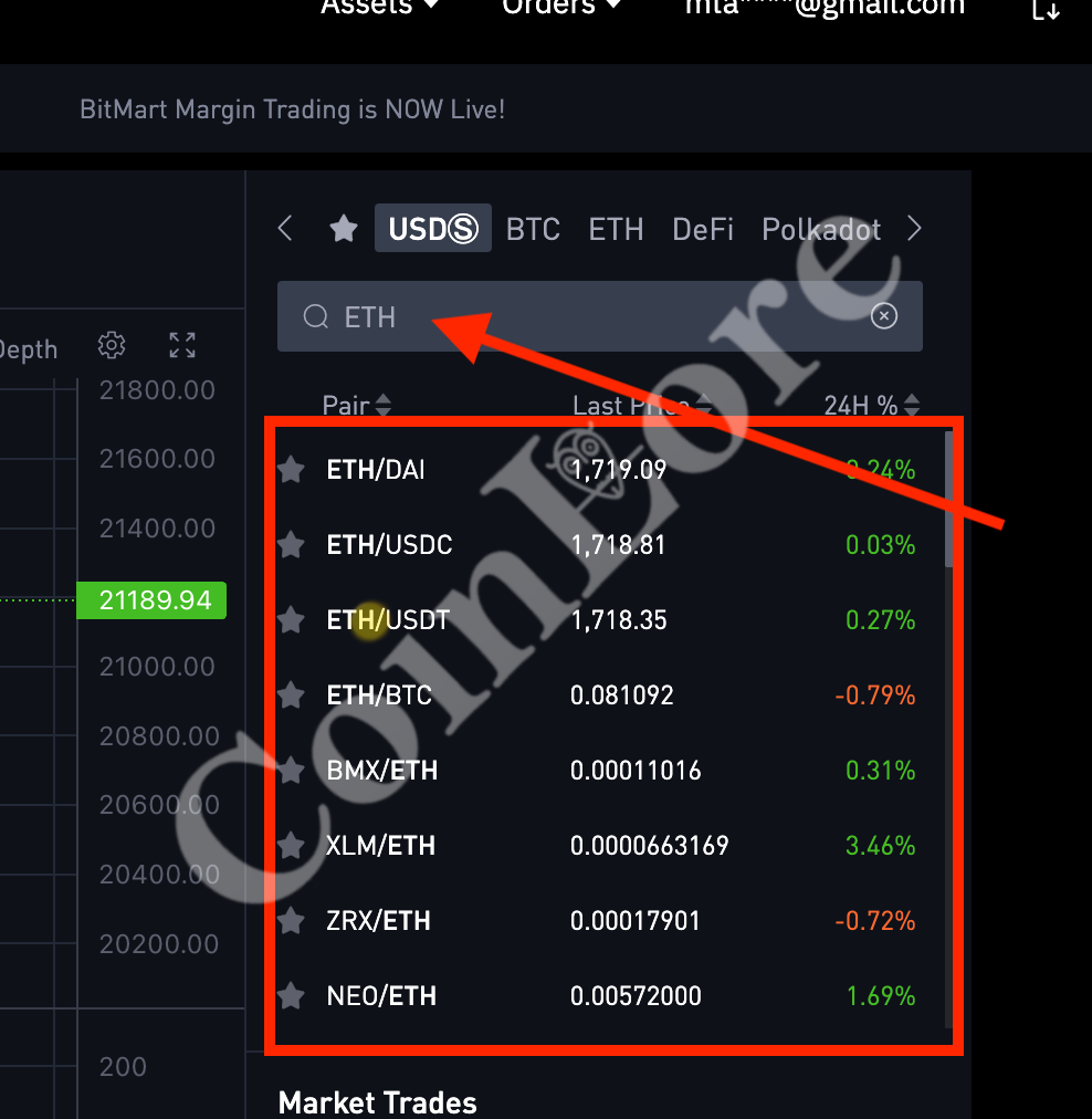 wtk crypto where to buy