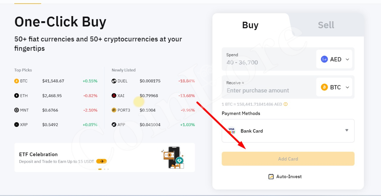 Medieval Empires price today, MEE to USD live price, marketcap and chart