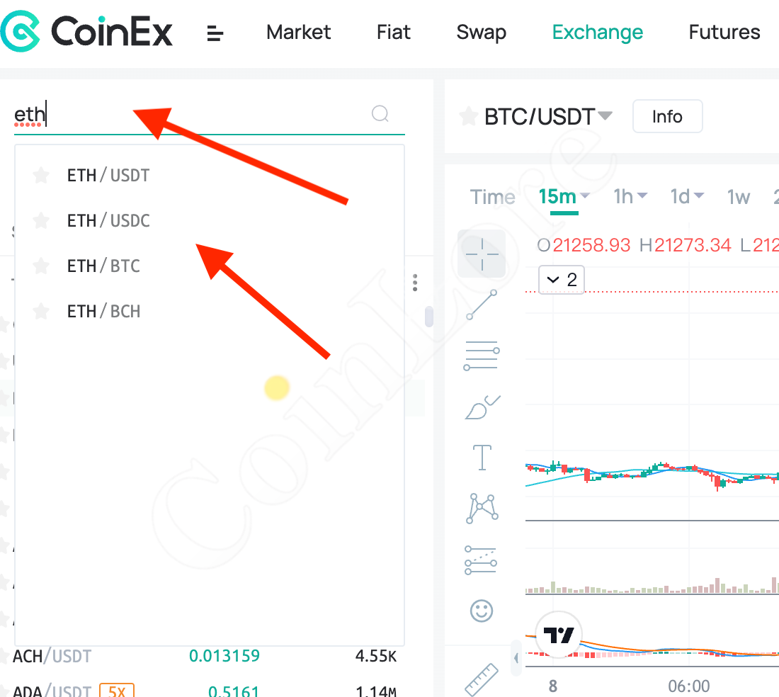 20 Myths About DigixDAO DGD Price Prediction 2030 in 2021