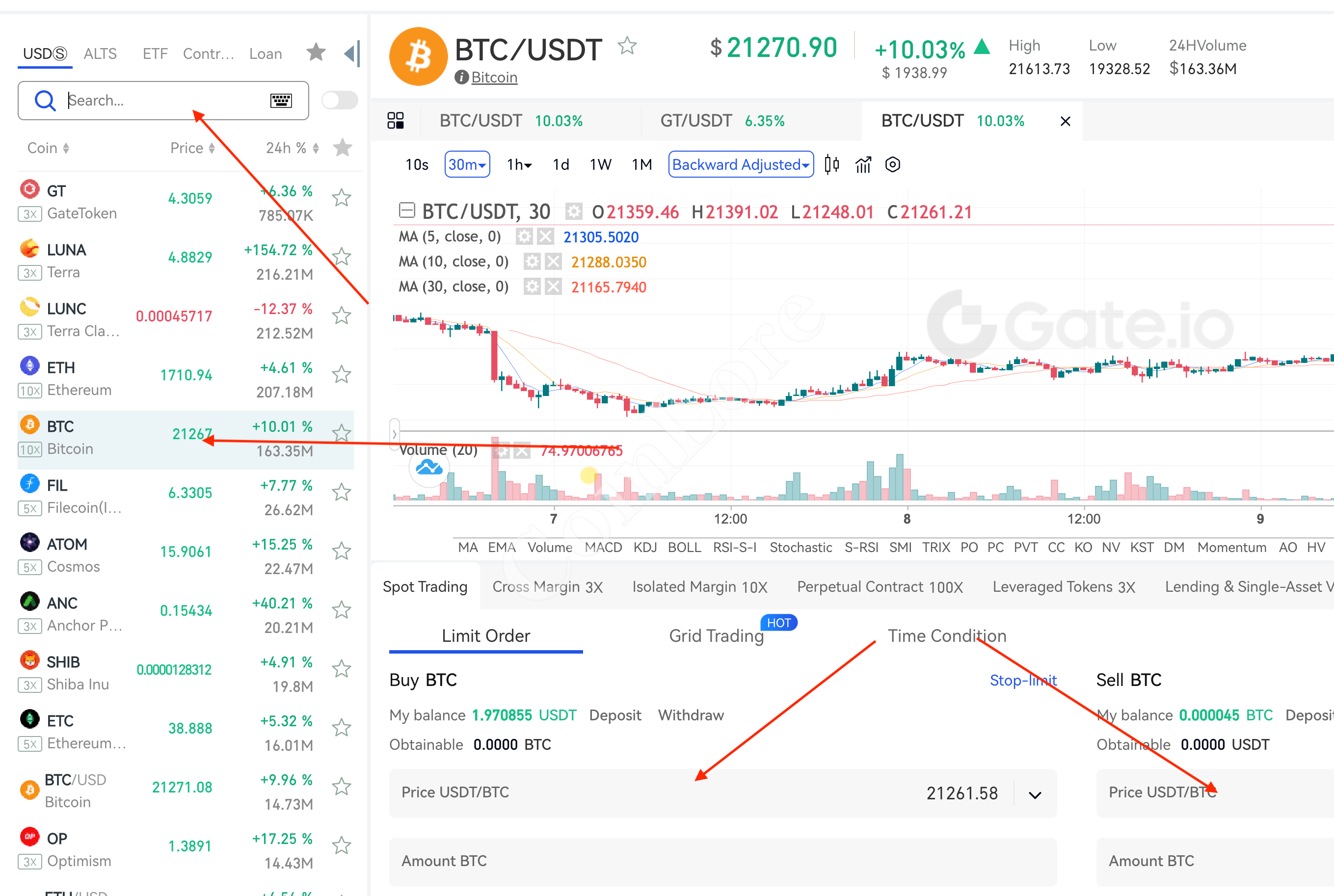 Net worth of CZ fell 93% while 10 crypto moguls lost billionaire status in  9 months: Report