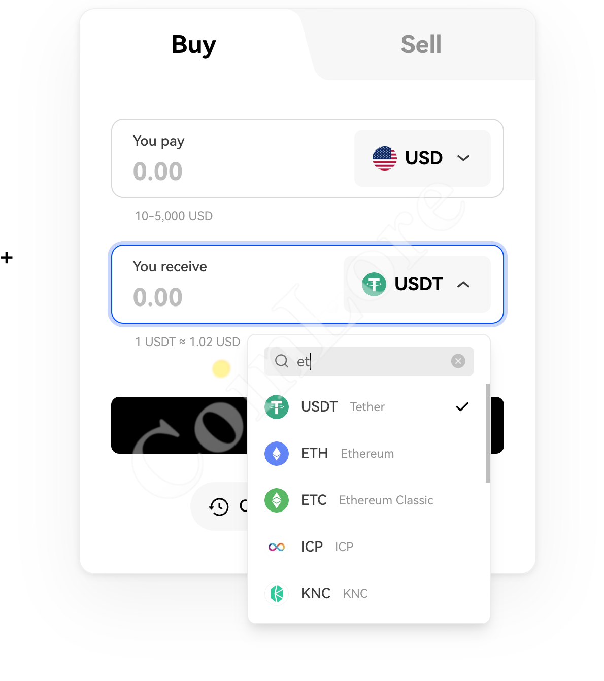 Guest Post by TheCoinrise Media: Wirex Token (WXT): Your Guide to