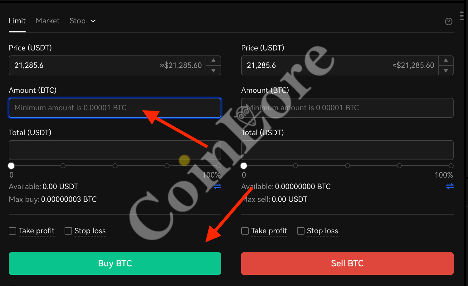 Wirex Token (WXT) Exchanges - Where to Buy,Sell,Trade