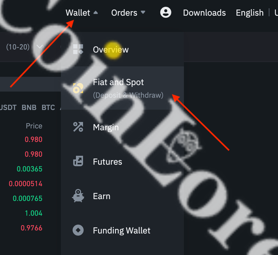 convert-usdt-to-php