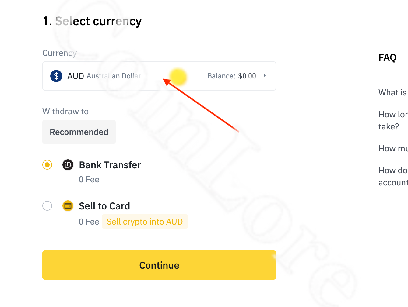 how-to-convert-usdt-from-binance-to-php-in-gcash-using-coins-ph