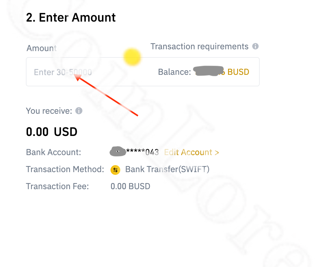 convert-usdt-to-php