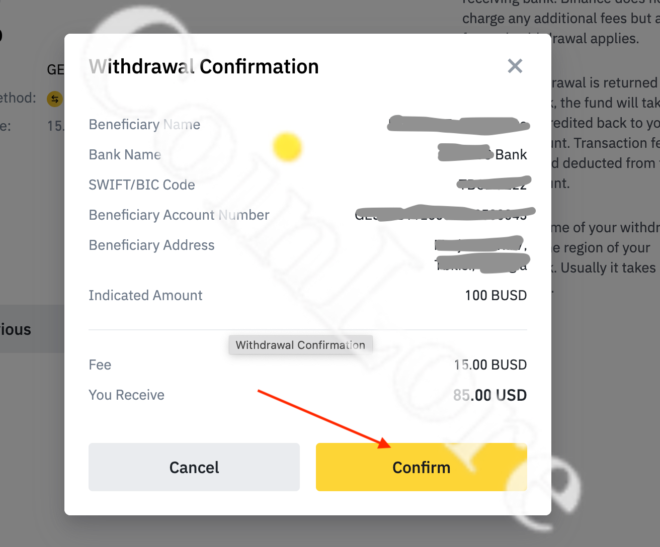 convert-ygg-to-php