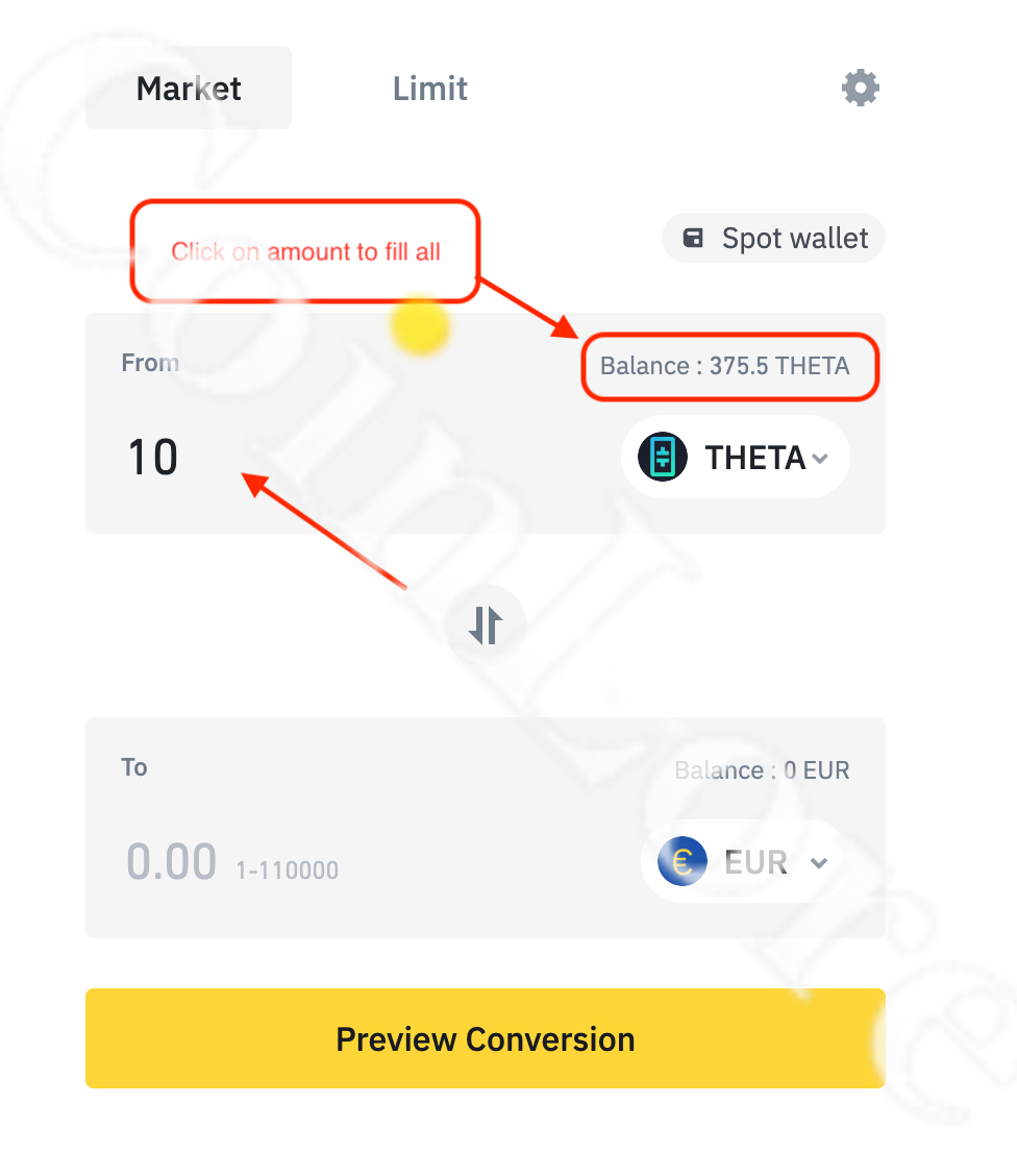 10000 php to usdt