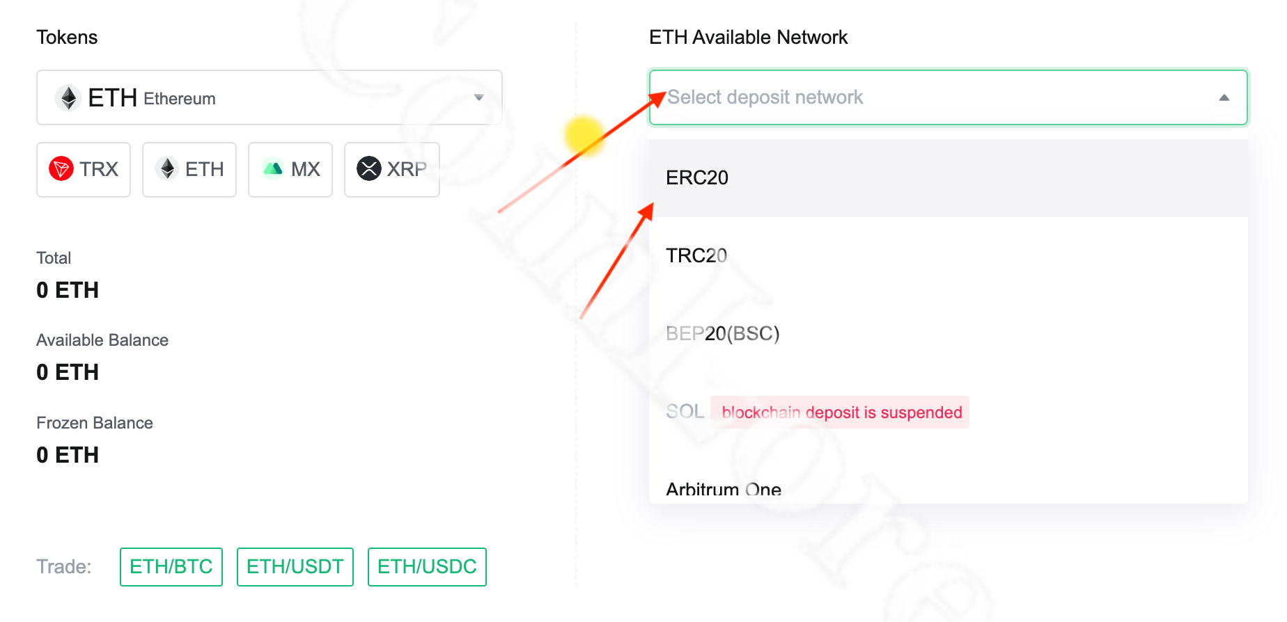 convert-mbtc-to-usd