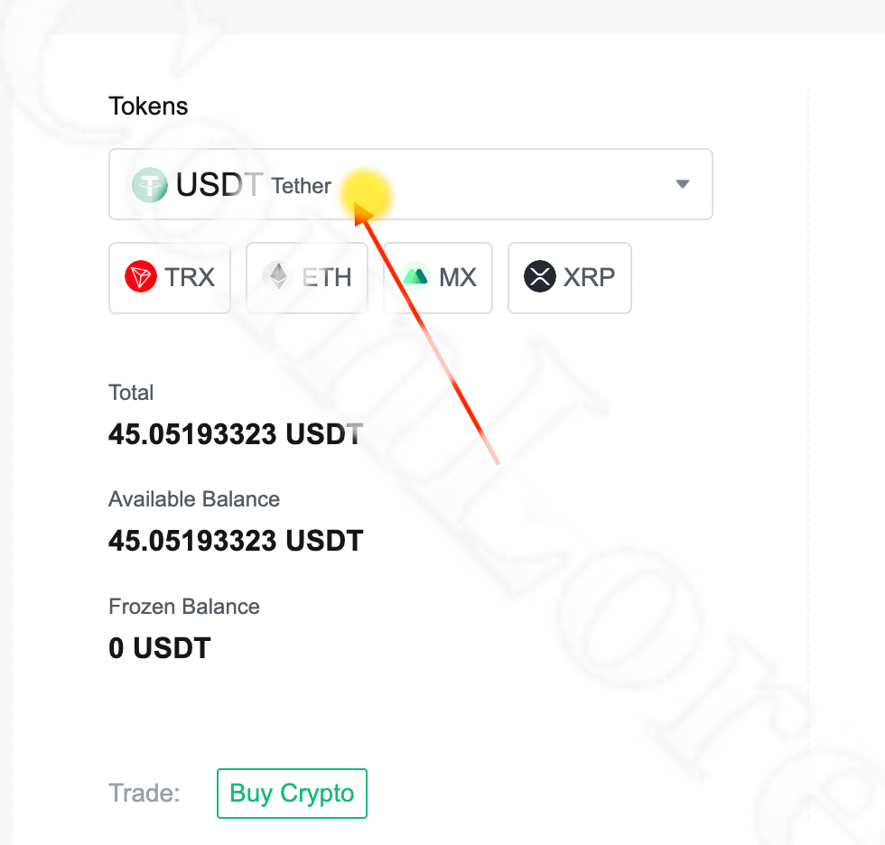 btc converter mbtc