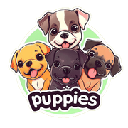 I love puppies (PUPPIES)
