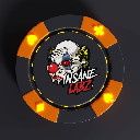 Insane Labz (LABZ)