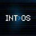 INT OS (AIOS)