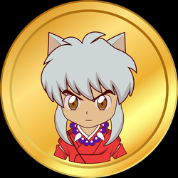 Inuyasha (INUYASHA)