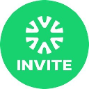 INVITE Token (INVITE)