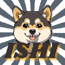 Ishi (ISHI)