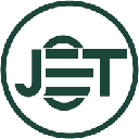 Jsetcoin (JSET)