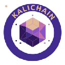 KALICHAIN (KALIS)