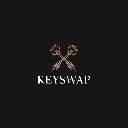 KeySwap (KEYSWAP)