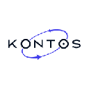 Kontos (KOS)