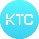 KTX.Finance (KTC)