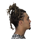 lilpump (LILPUMP)