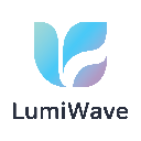 LumiWave (LWA)